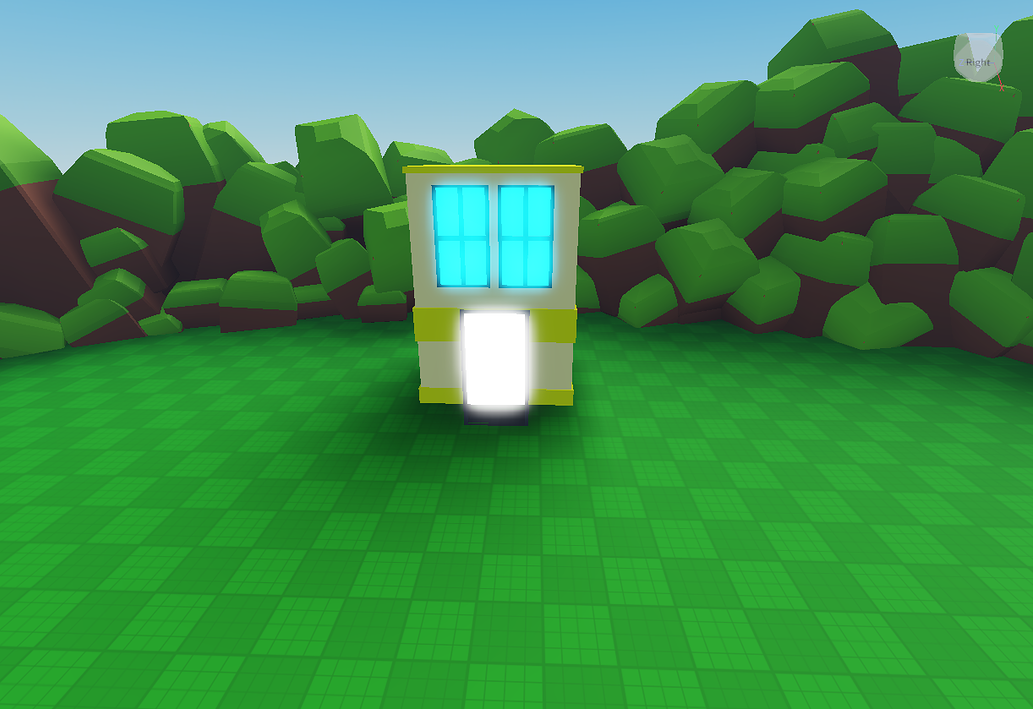 How to Make A Simulator Map Part 1 - Community Tutorials - Developer ...