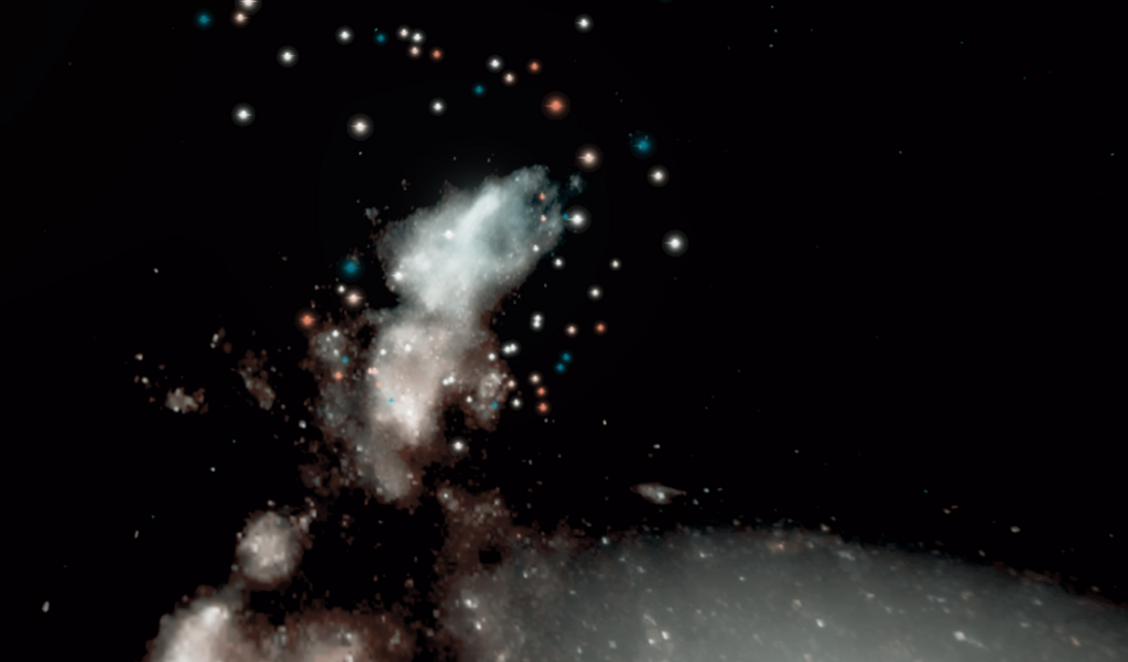 Roblox Studio Space Stuff - Creations Feedback - Developer Forum | Roblox