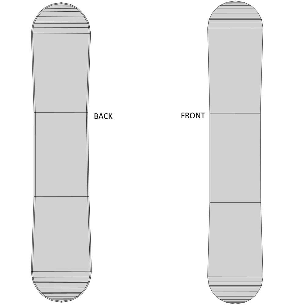 SHRED Custom Snowboard skins - Bulletin Board - Developer Forum | Roblox