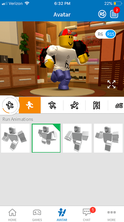 Aphthiton Pauldrons Shoulder Accessory Bug - Website Bugs - Developer ...