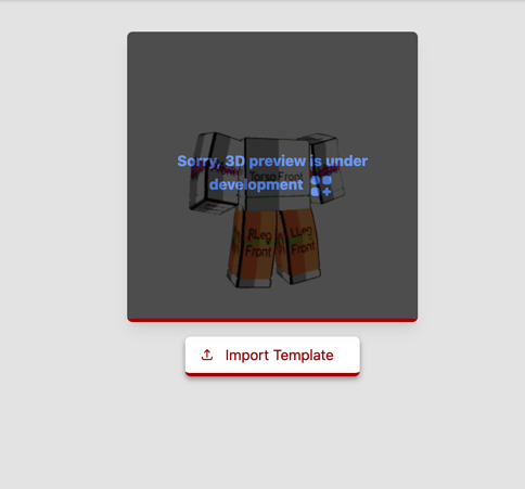 Templer, solution for better uniform templates - Community Resources ...