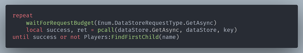 DataStores - Beginners to Advanced - Community Tutorials - Developer Forum | Roblox