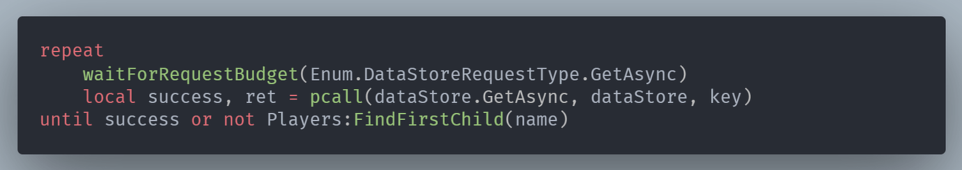 DataStores - Beginners to Advanced - Community Tutorials - Developer ...