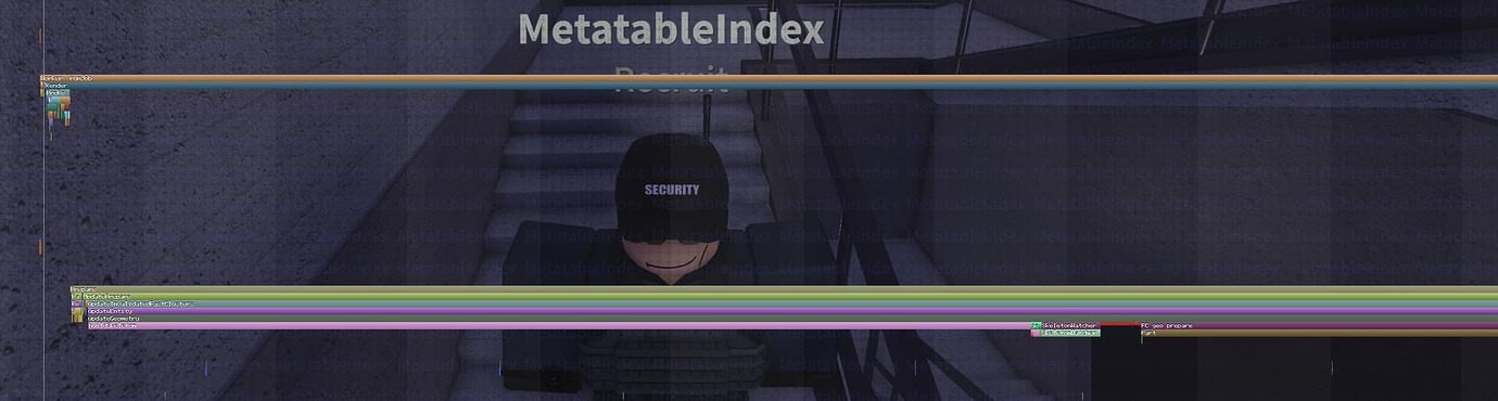 Draw calls increased by 5x - Engine Bugs - Developer Forum | Roblox