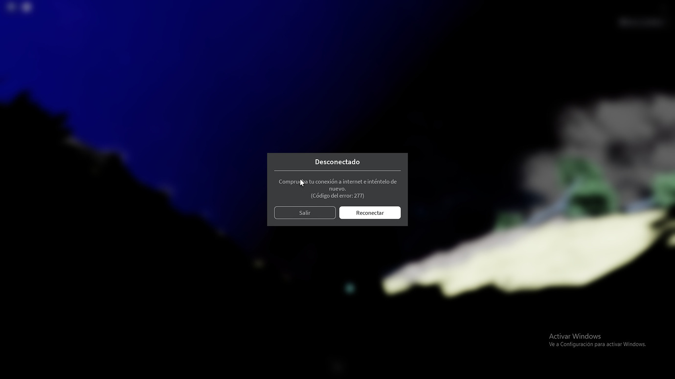 Weird Internet Issue - Scripting Support - Developer Forum | Roblox