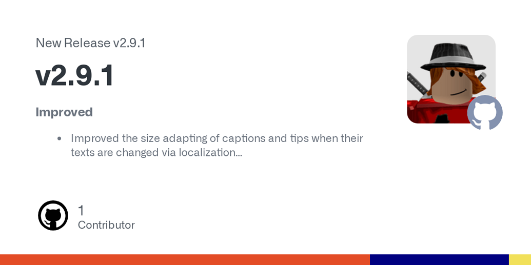 TopbarPlus v3.4.0 | Construct topbar icons with ease; customise them with themes, dropdowns ...