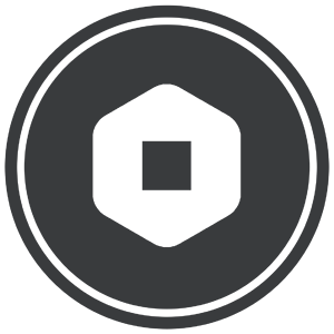 There's a new Robux icon! - Announcements - Developer Forum | Roblox