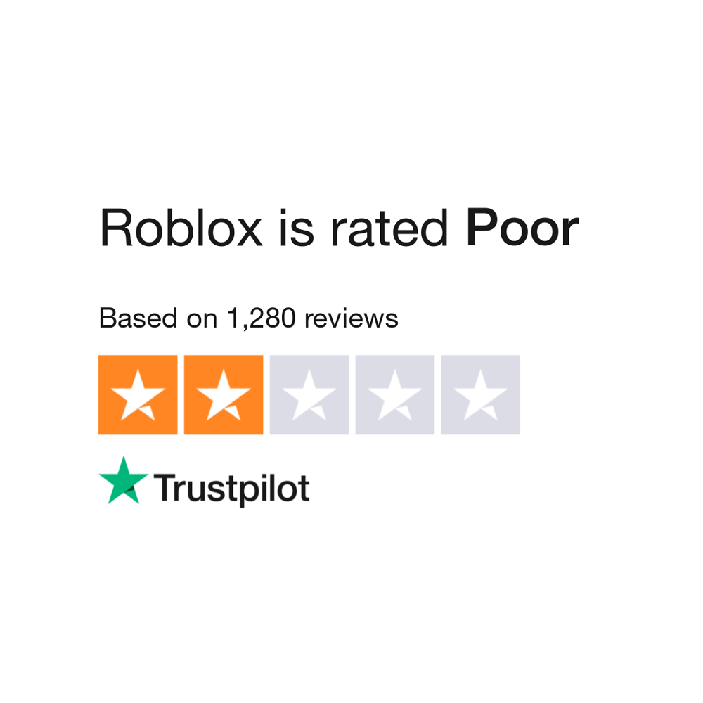 Roblox Support needs to be reworked - Website Features - Developer ...