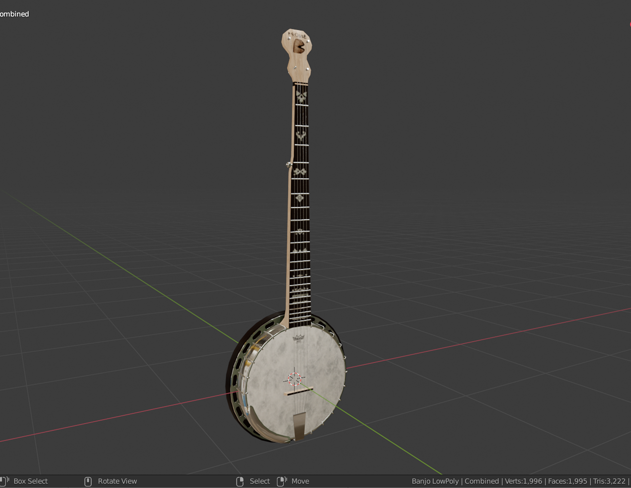 Importing .OBJ meshes no longer respects UV coordinates - Engine Bugs ...