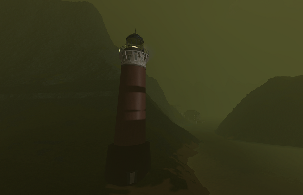 Yenyang4 Game Design Portfolio - Portfolios - Developer Forum | Roblox