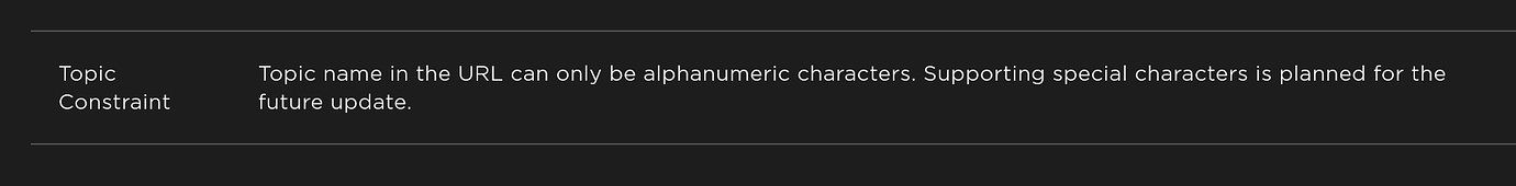 Roblox Open Cloud - C# - StatusCode 400 "Bad Request" - Scripting Support - Developer Forum | Roblox