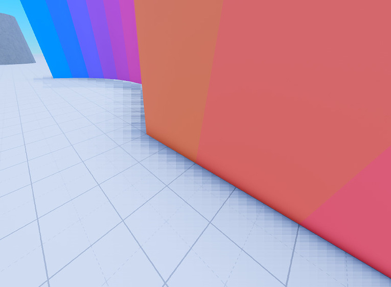 How do I remove these blocky shadows? - Game Design Support - Developer ...