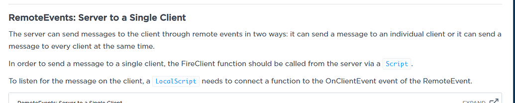 How's this GetUserThumbnailAsync not working? - Scripting Support - Developer Forum | Roblox