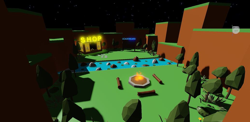 Help with my first ever lobby - Creations Feedback - Developer Forum ...