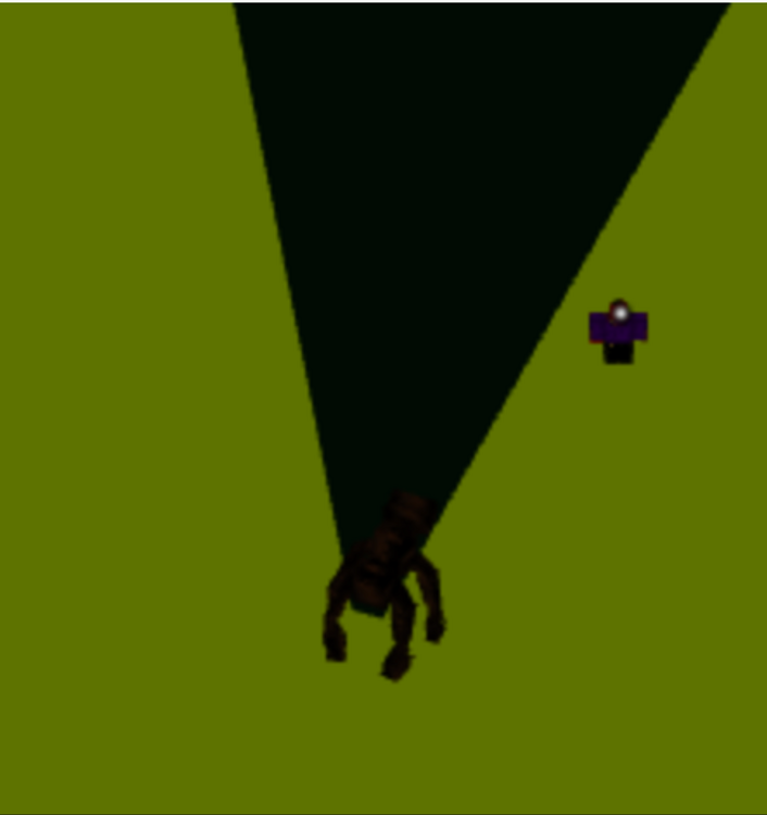 How to make my AI avoid walls - Scripting Support - Developer Forum | Roblox