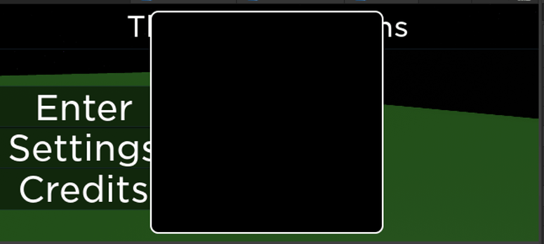 Help me with fit UI to all devices perfectly and keeping borders! - Art ...