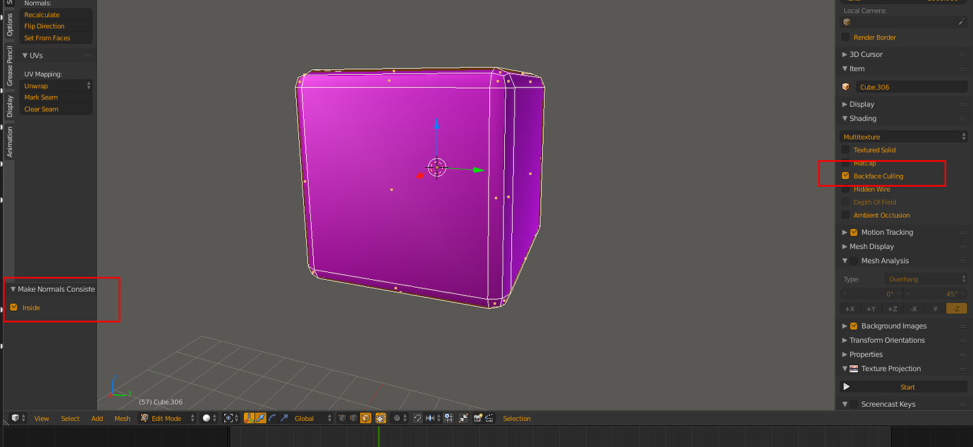 How To Add Outlines Into Meshes Building Support Developer Forum Roblox