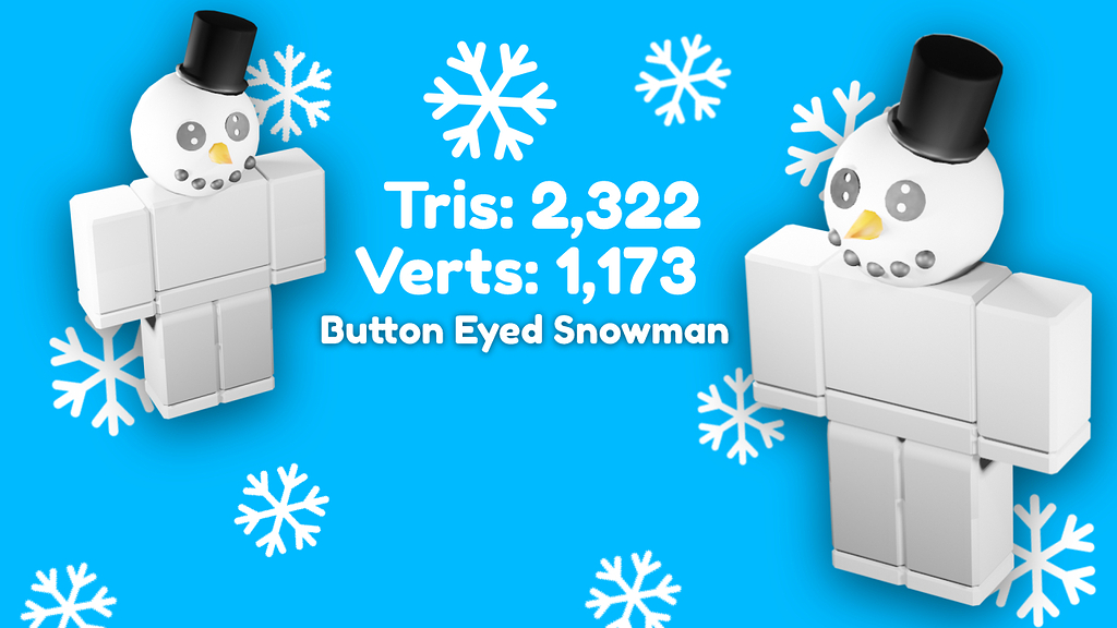 5DiamondzZ's UGC Portfolio - Which ones would you buy? - Creations ...