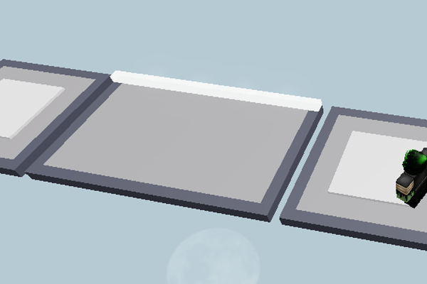 New difficulty chart obby! - Creations Feedback - Developer Forum | Roblox