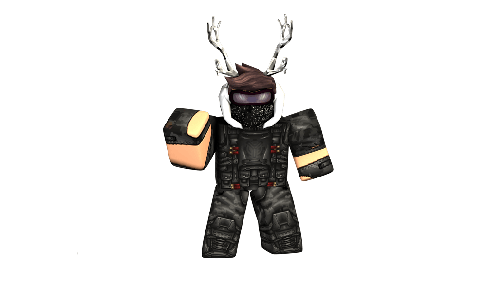 Feedback on my new GFX - Art Design Support - Developer Forum | Roblox