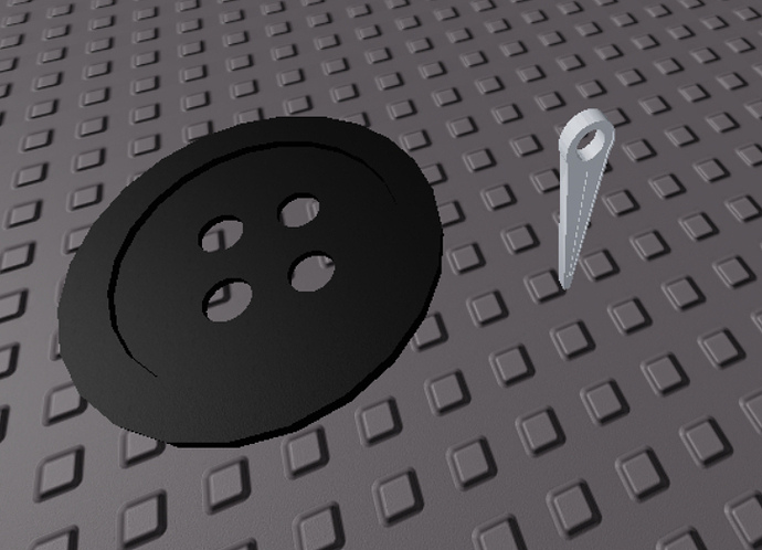 Yarn Game Idea? - Game Design Support - Developer Forum | Roblox