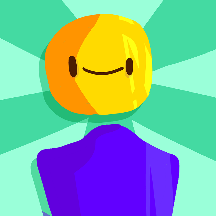 Quick Cheap Pfp Commisions! [2D] - Portfolios - Developer Forum | Roblox
