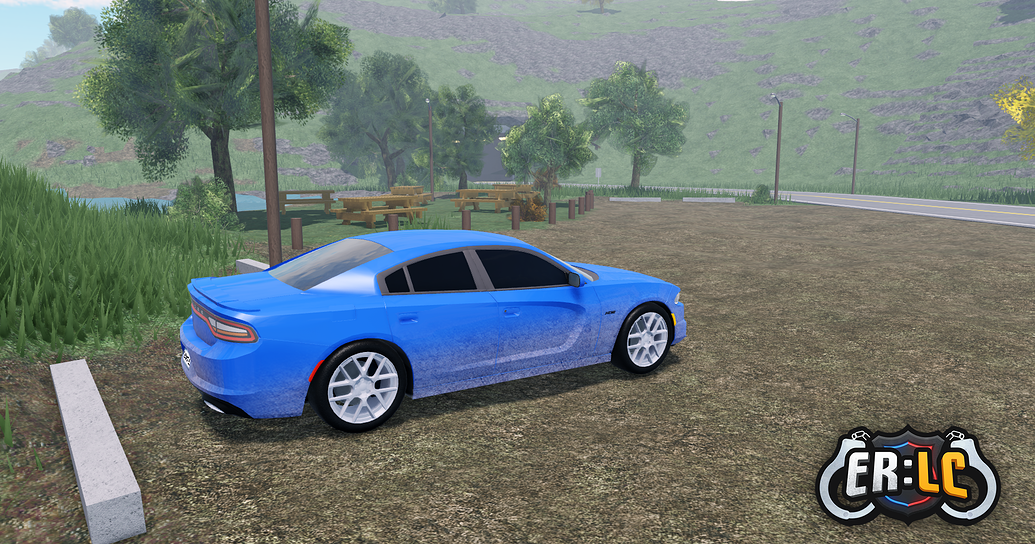 Emergency Response: Liberty County - Summer Update Guide - Bulletin ...