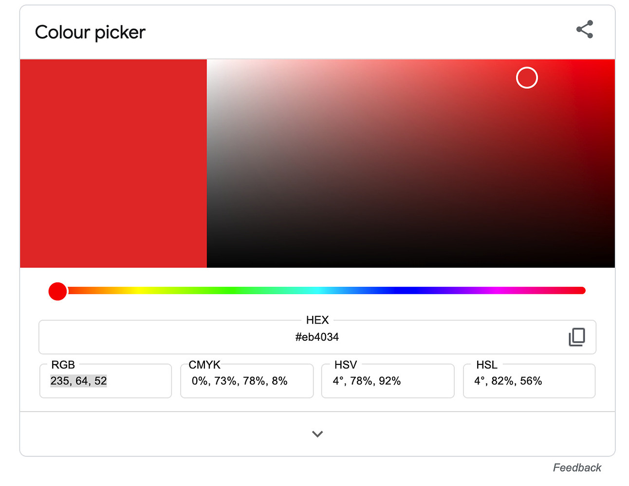 Question about Color3 and mathematical operations - Scripting Support - Developer Forum | Roblox
