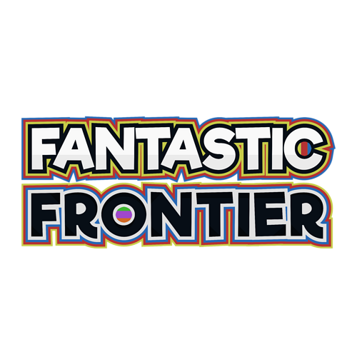 Fantastic Frontier: End of Year 2022 Progress Post - Bulletin Board ...