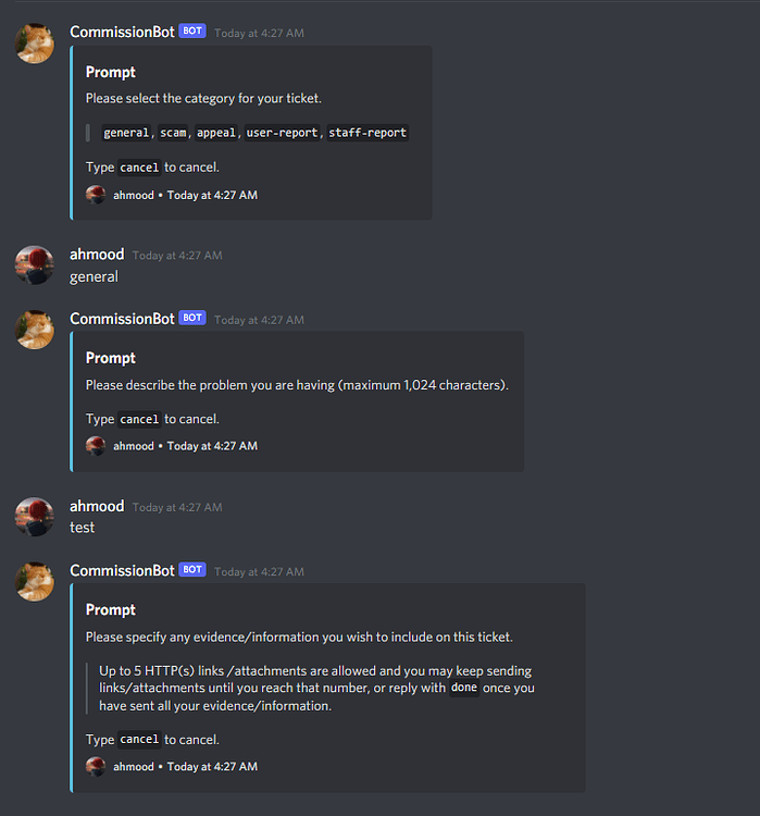 [OPEN] moodyy_q | JavaScript/TypeScript Programmer - Portfolios ...