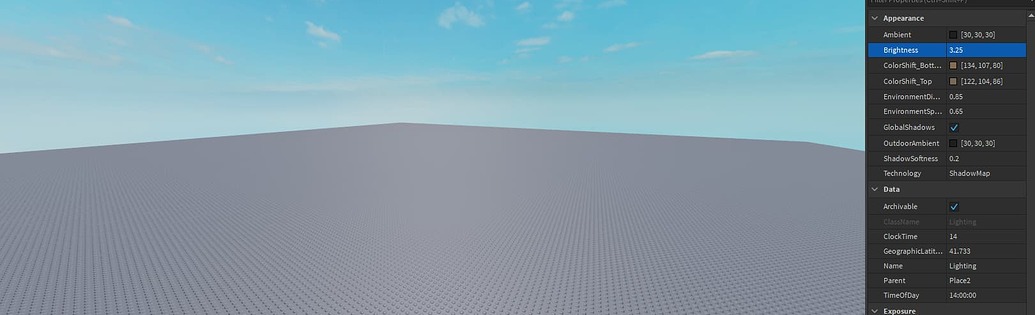 How To Make Lighting Better For Games - Community Tutorials - Developer ...