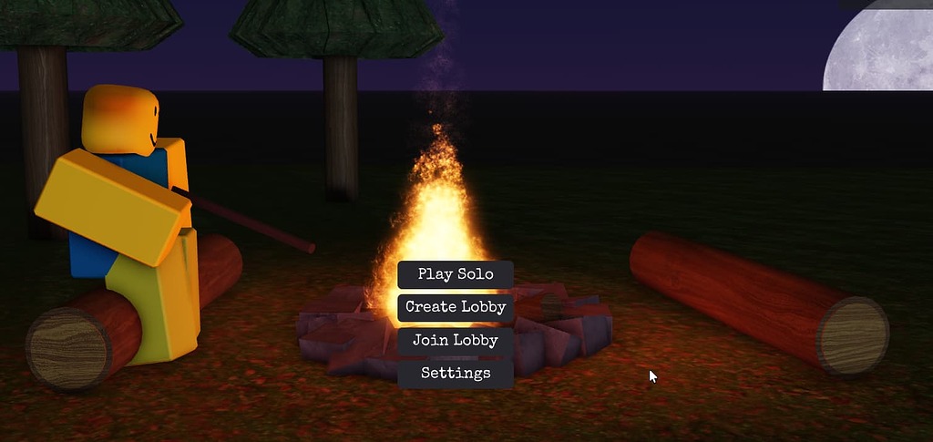 Alligning object in player's hand - Scripting Support - Developer Forum ...