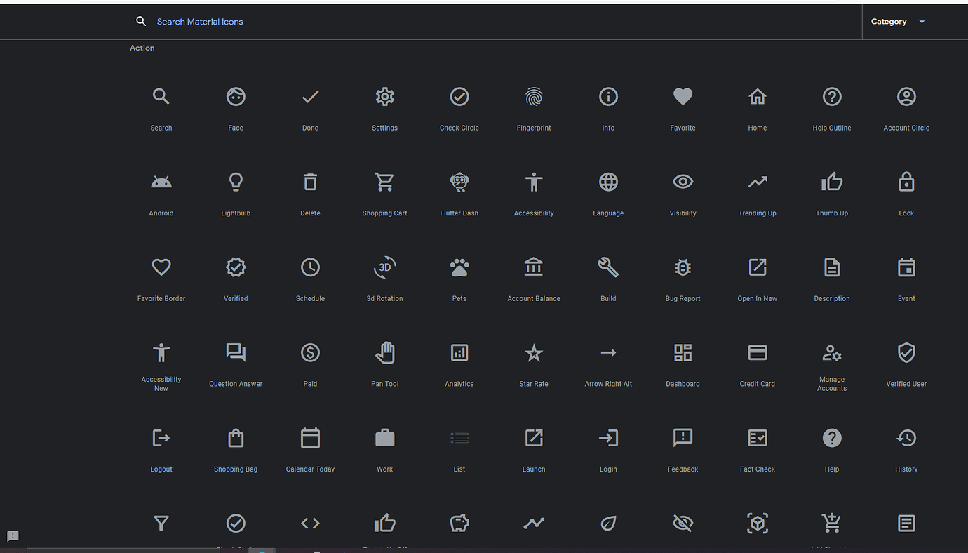 Don't Understand how to get these Icons to Roblox studios - Art Design ...