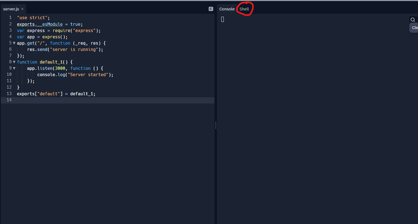 How to make a Roblox Bot using Roblox API! - Community Tutorials ...