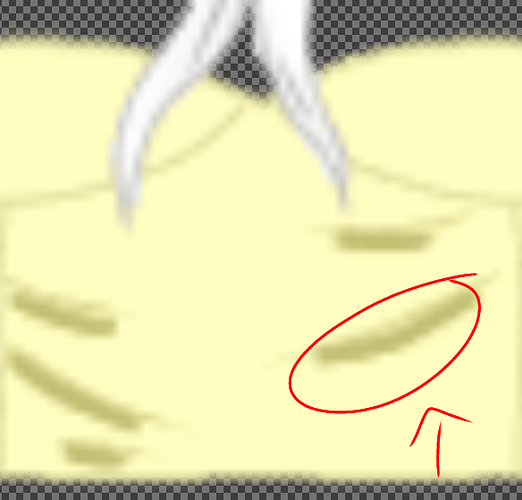 Learning to Design 2d Clothing | Adding Wrinkles | ScenicRose ...