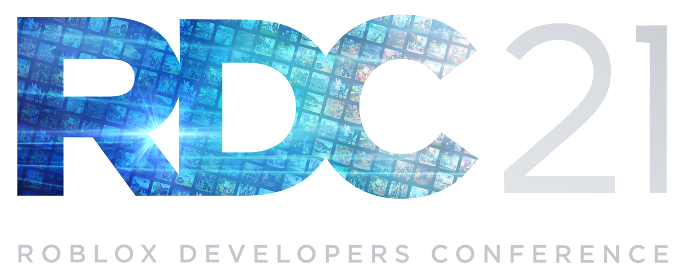 Save the Date: RDC 2021 - Community & Events - Developer Forum | Roblox