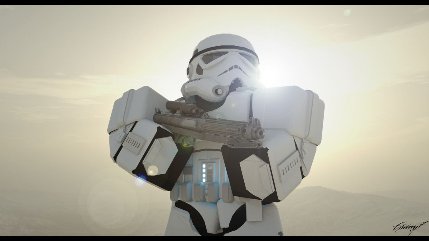 [COMMISSIONS OPEN] GFX Artist | Gwinny7 - Portfolios - Developer Forum ...