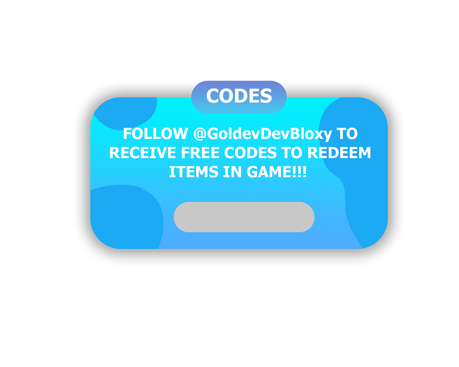 [OPEN] Professional GUI Designer! - Portfolios - Developer Forum | Roblox