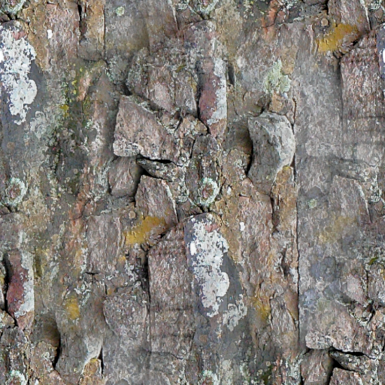 Free Texture Sites - Community Resources - Developer Forum | Roblox