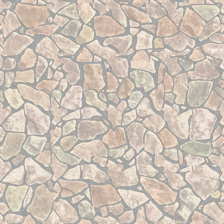 All Roblox Part Textures (PRE JUNE 2021) - Community Resources ...