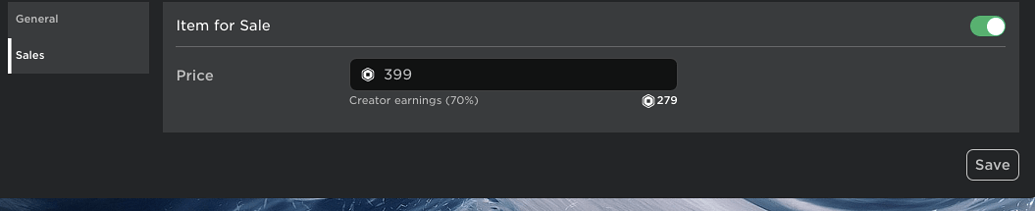 Gamepass doesn’t show - Scripting Support - Developer Forum | Roblox