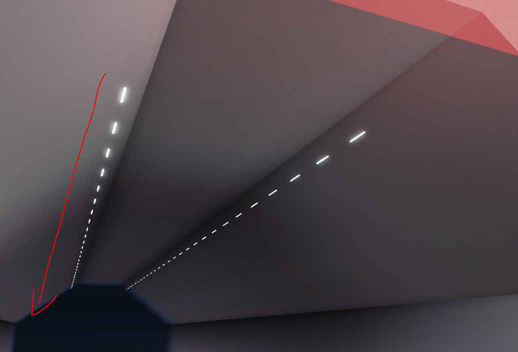 Why is my loop not working correctly? - Scripting Support - Developer Forum | Roblox