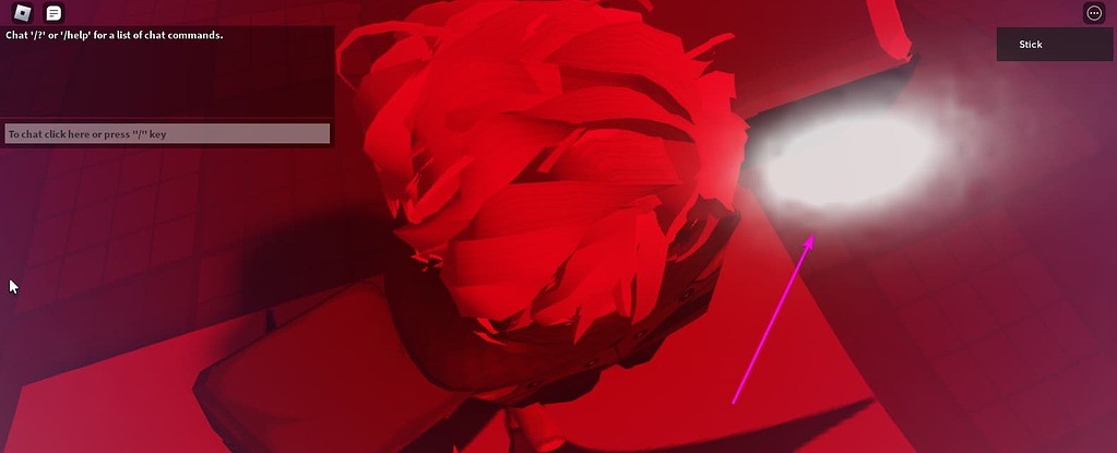 Removing the sun reflection from the glass material - Game Design ...