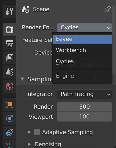[Part 1] Making GFX for Beginners - Community Tutorials - Developer ...
