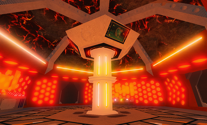 Feedback On My Designs (IITPP) - Building Support - Developer Forum ...