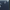 Need help with custom tool equip replication - Scripting Support ...