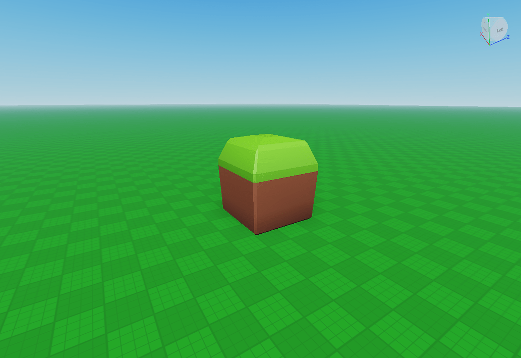 How to Make A Simulator Map Part 1 - Community Tutorials - Developer ...