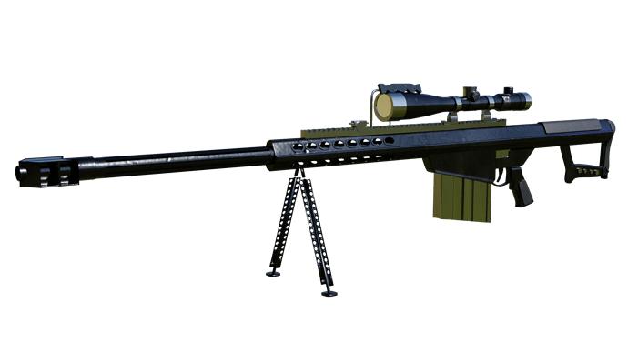 Modeler For Hire! - Portfolios - Developer Forum | Roblox