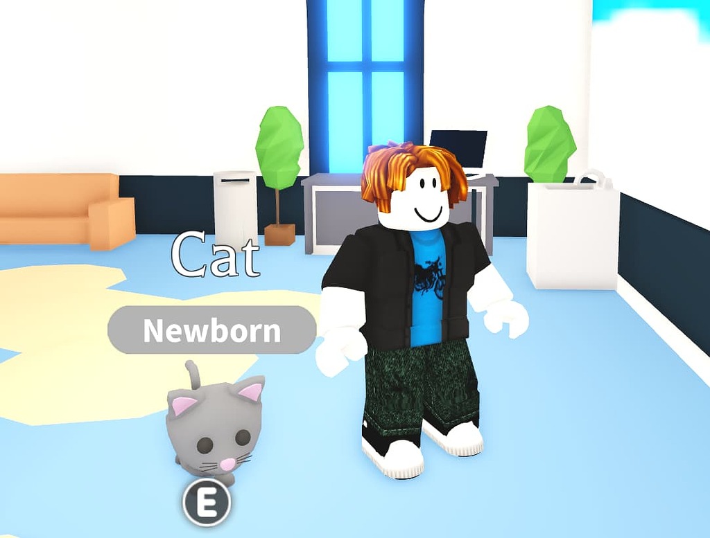 How do I make a pet following system with raycasting? - Scripting Support - Developer Forum | Roblox