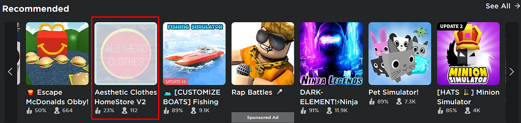 The Recommended sort is terrible: How to fix it - Website Features ...